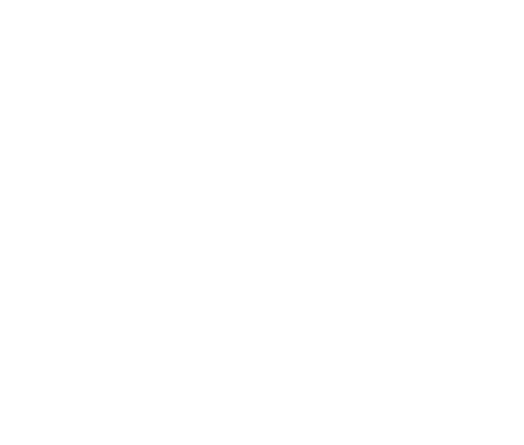 Request an Appointment | Barnard Family Health Centers, PA